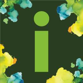 Meet The Makers: Celebrating 75 Years - H E Stringer Flavours And Our ...